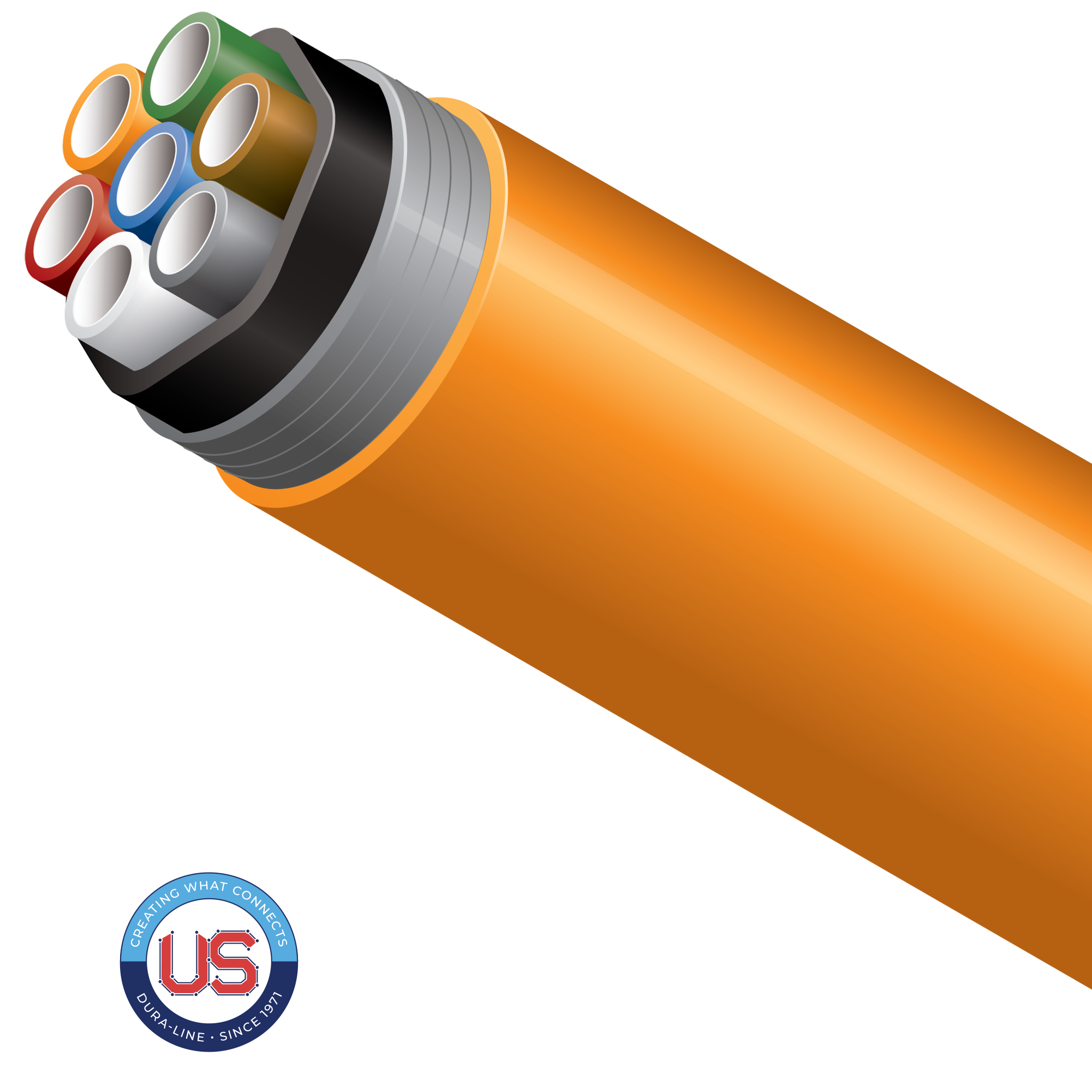 MicroTechnology | Dura-Line